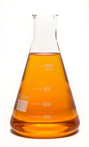 1000ml Erlenmeyer Flask - Build a Yeast Starter