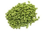 Hop Pellets - Choose From Over 60 Fresh Pellet Hop Varieties
