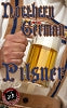 German Beer Recipe Kits - Homebrew German Beers