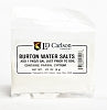 Brewing Salts and Treatments for Improved Beer Brewing