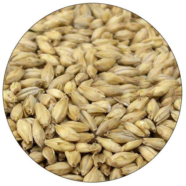 Homebrew Grains - Beer Brewing Grains by the Pound