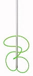 Wine Degassing Tools