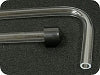 Racking Canes & Auto-Siphons - Racking Tube for Siphoning