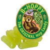 Hop Candy