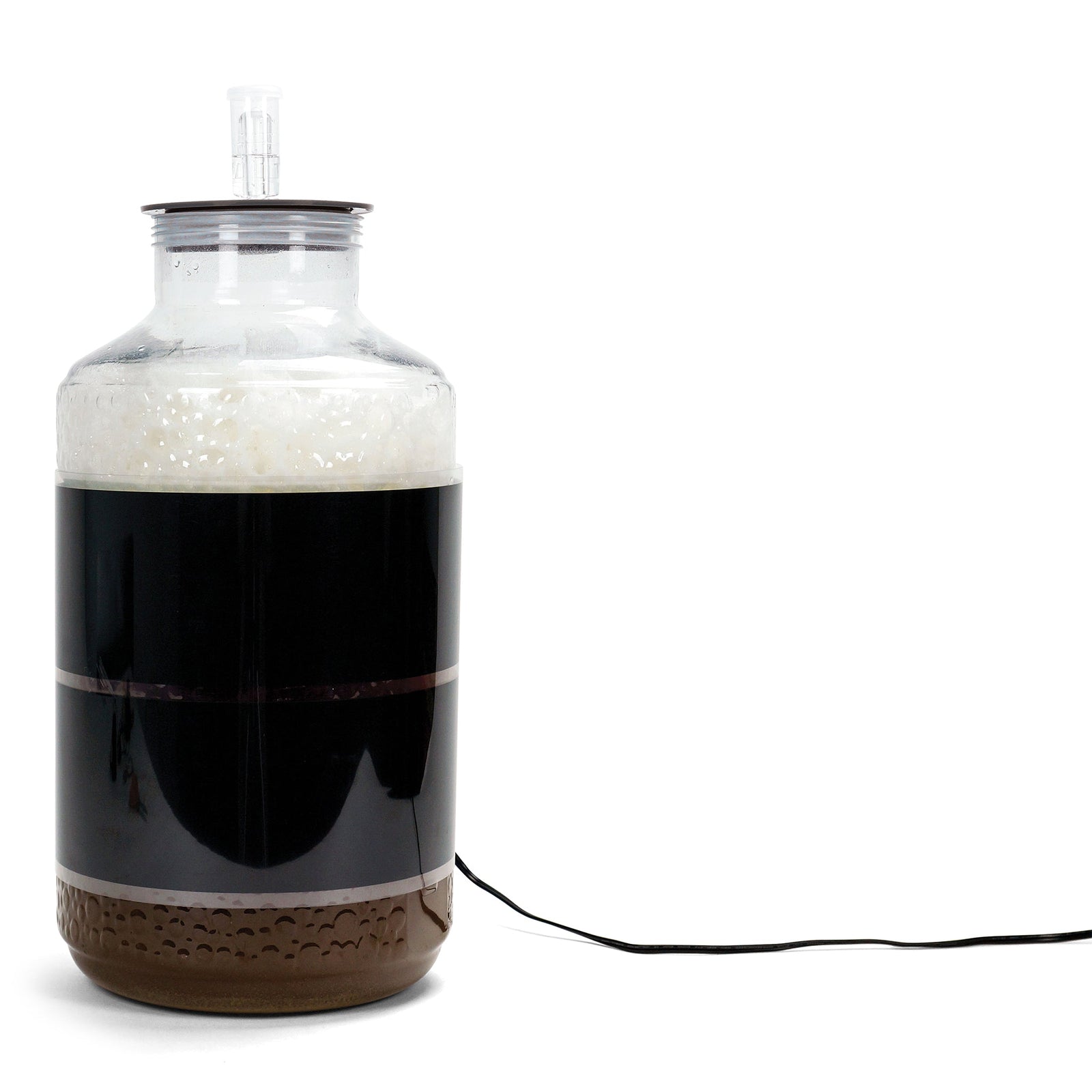 Carboy Heater - Electric Fermentation Heat Wrap