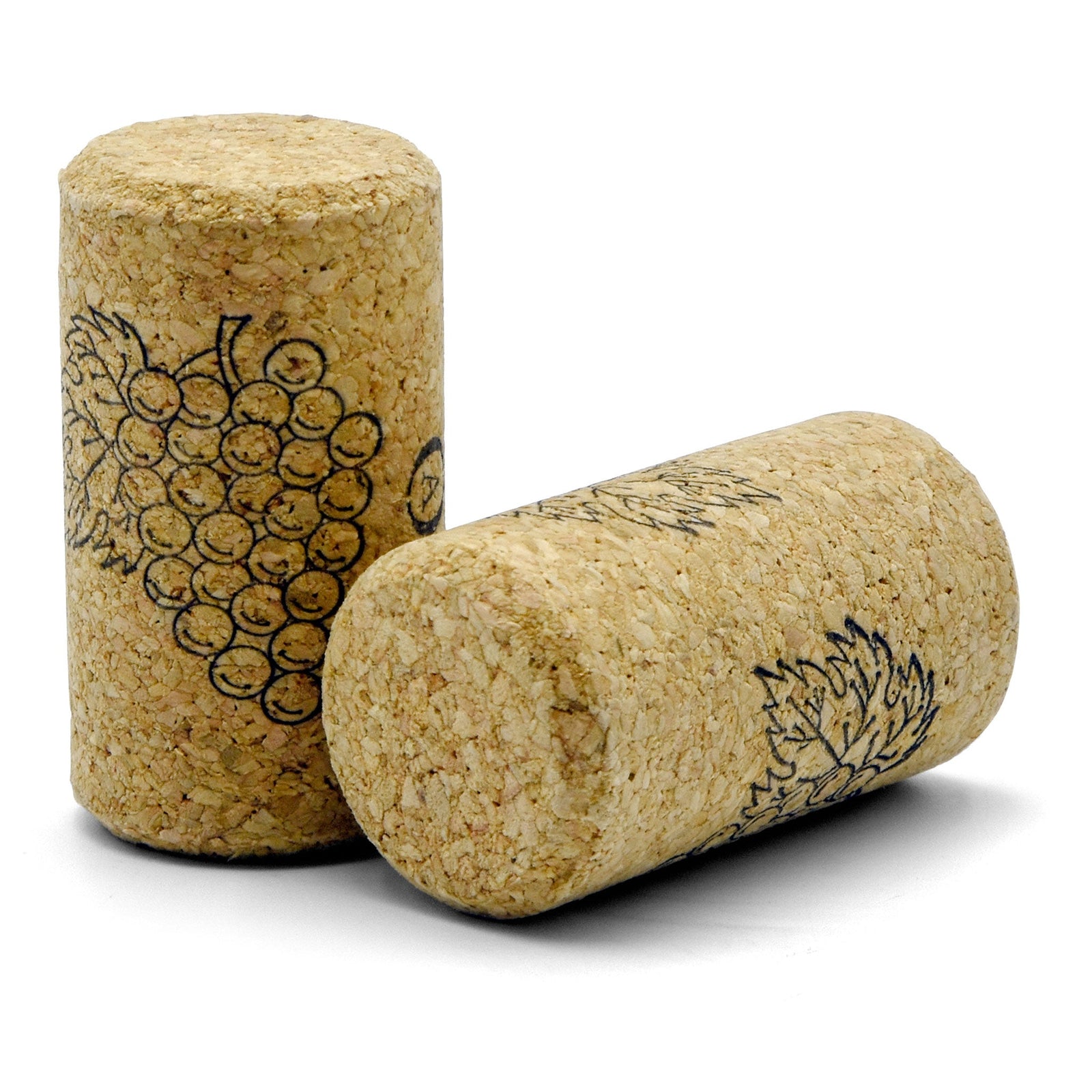 Neutrocork Corks #9 x 1.75"