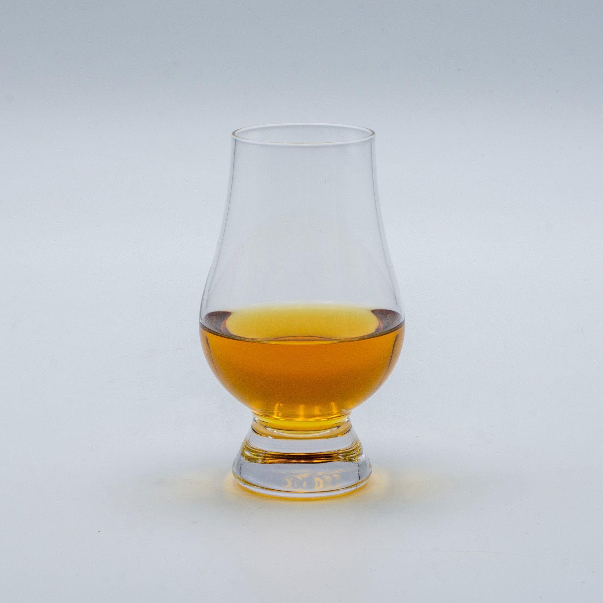 Rum Distilling Recipe Kit