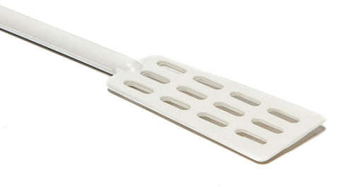 28 Inch Plastic Mash Paddle