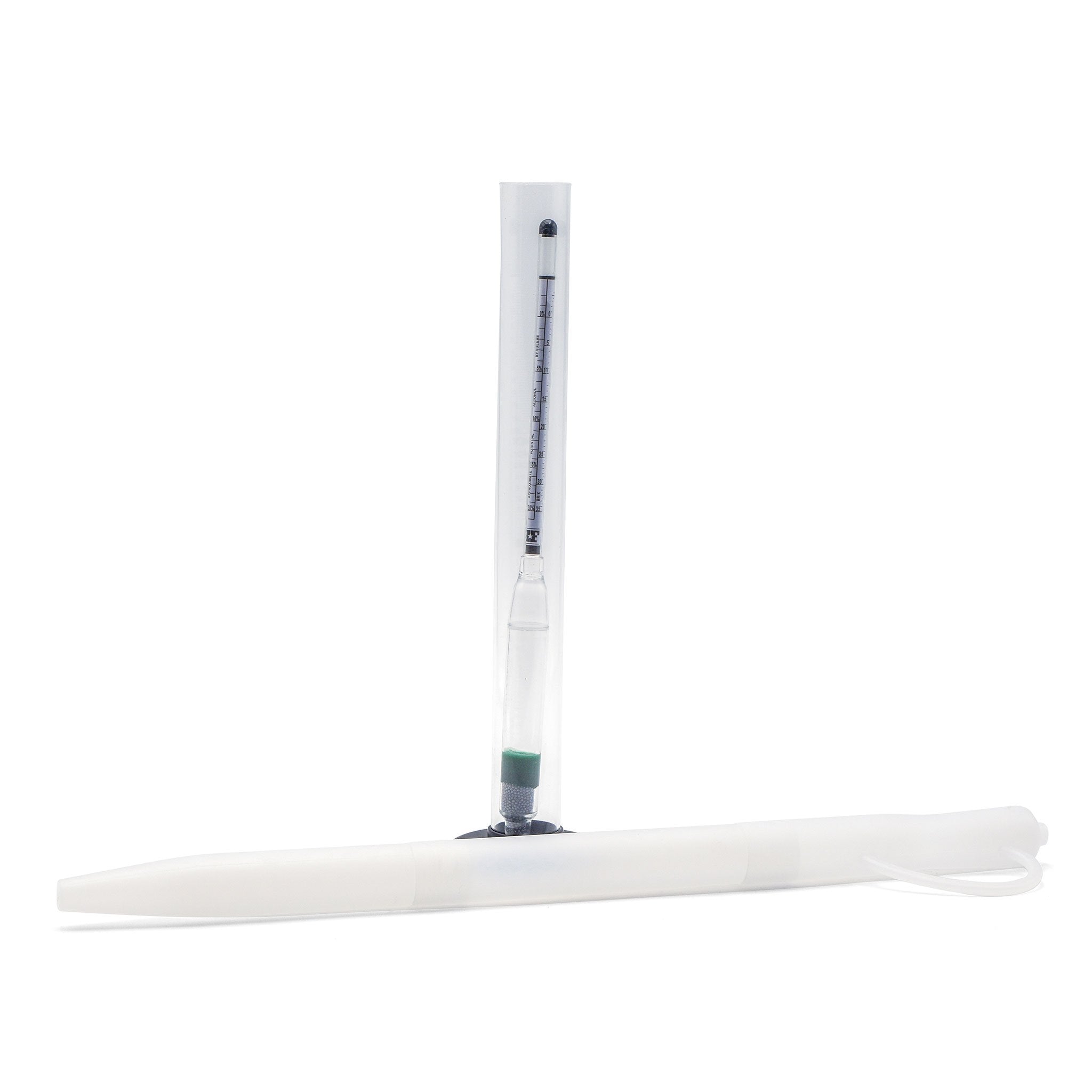 Brewery Essentials Gravity Testing Kit