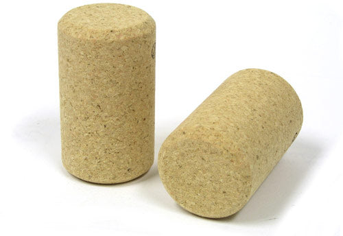 Beer Cork 44X25.5mm 100 count