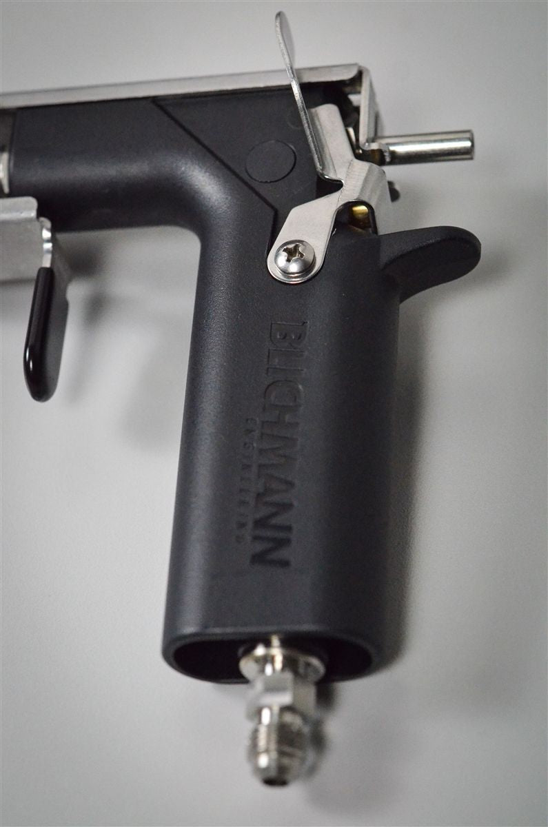 Blichmann Beer Gun Bottle Filler with Accessory Kit