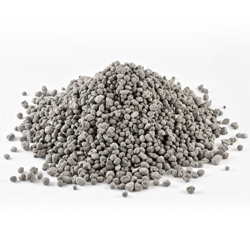 Hop Rhizome Fertilizer For 25 Rhizomes - Now Shipping