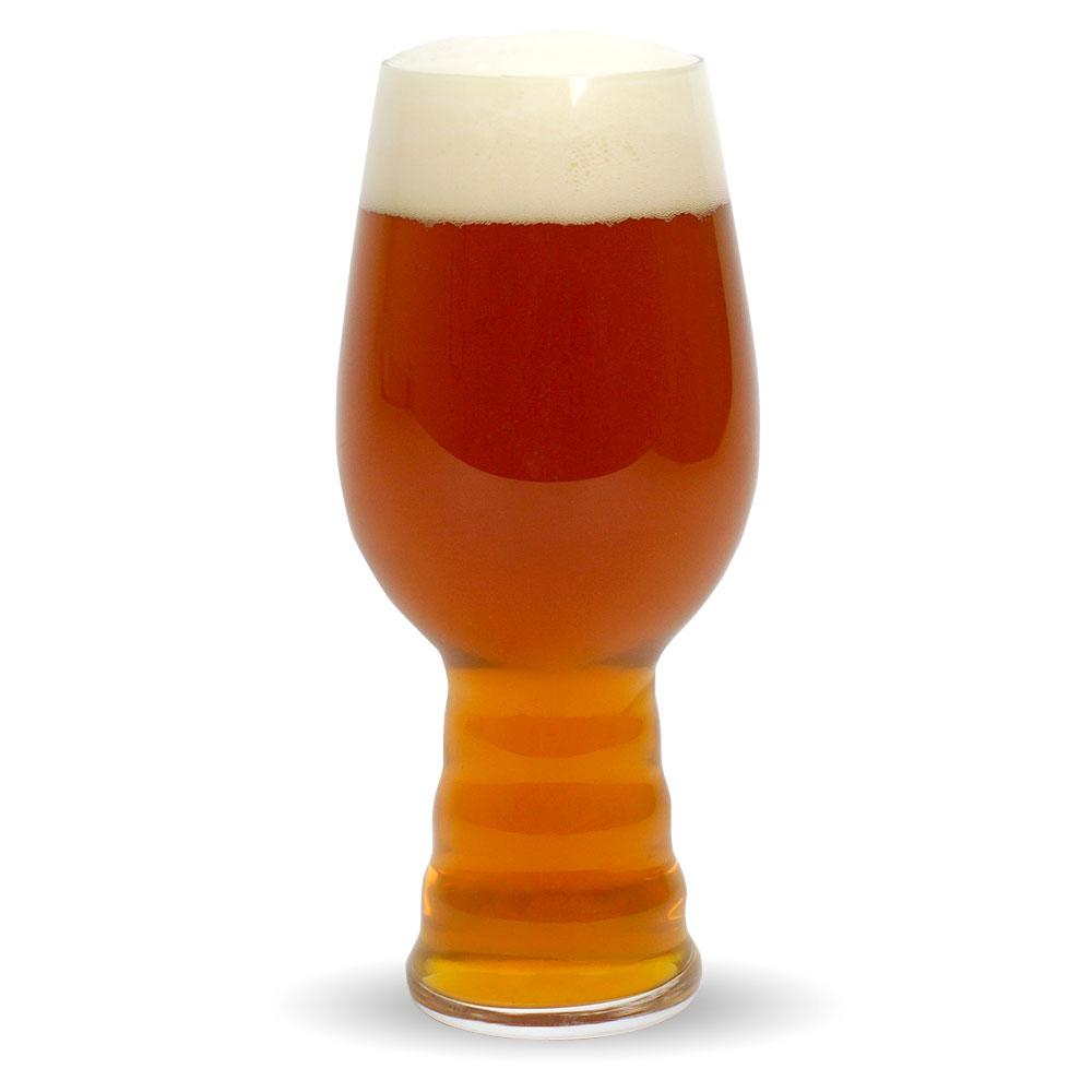 Swig of Sunbeams Extract Beer Recipe Kit