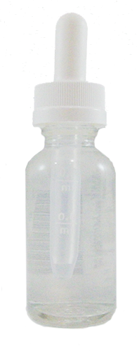 Biofine Clear Dropper