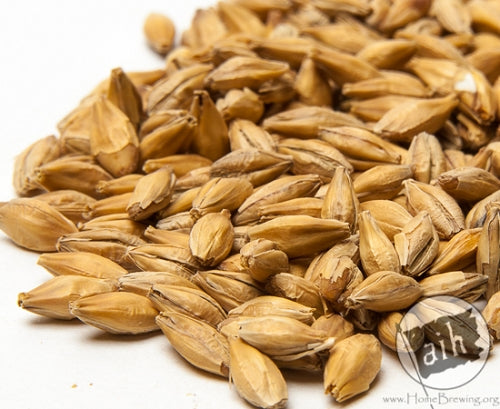 Cara Foam Brewing Grains - 1 Pound Beer Grains