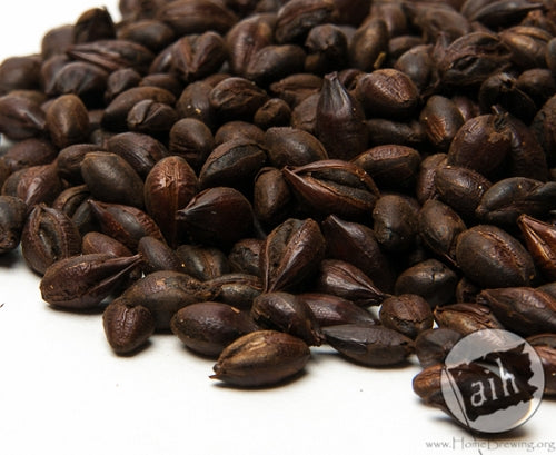 Carafa 2 Special Dehusked Brewing Grains - 1 Pound Beer Grains