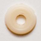 CO2 Washer - Fits Between Regulator and CO2 Cylinder