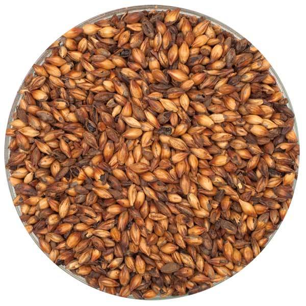 Simpsons Extra Dark Crystal