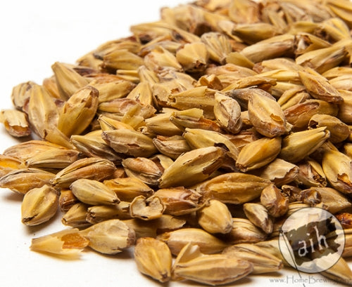 Honey Malt 50 lb Bag