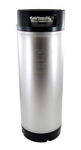 Adventures in Homebrewing - Homebrewing Winemaking & Beverage Supplies