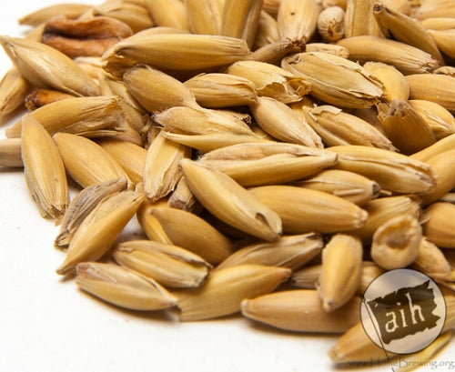 Fawcett Oat Malt 55 lb Bag