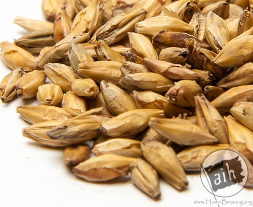 Pale Ale Malt 2 Row
