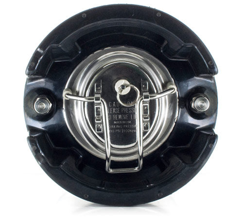 Adventures in Homebrewing - Homebrewing Winemaking & Beverage Supplies