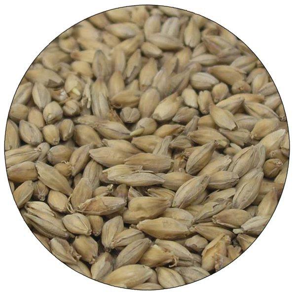 Warminster English Floor Malted Maris Otter Malt - 55 lb bag