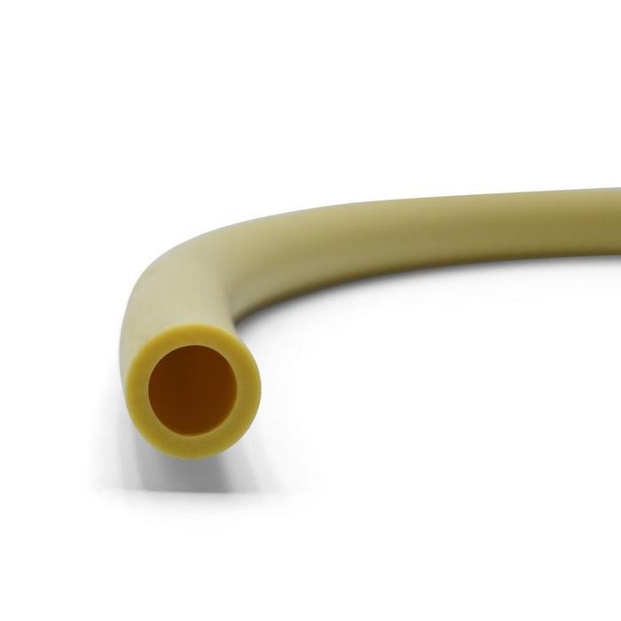 3/8" ID Thermoplastic Tubing - Hi Temp Tubing