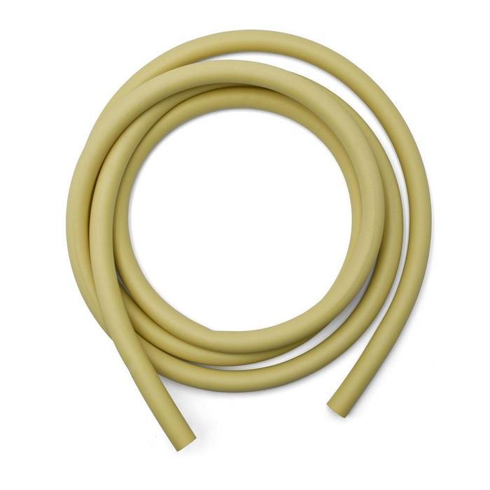 3/8" ID Thermoplastic Tubing - Hi Temp Tubing