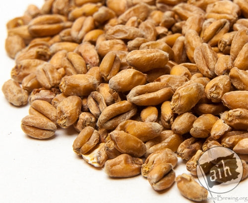 German Dark Wheat - Weyermann 1 lb